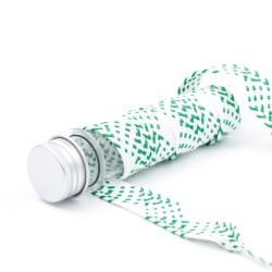 Compra tus cordones en nuestra tienda online | CordónStyle